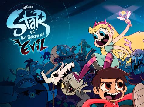 Svtfoe Svtfoe Amino