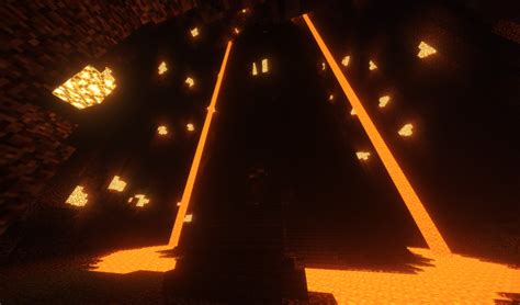 The Redstone Path Ii Minecraft Map The Redstone Path Ii Minecraft Map