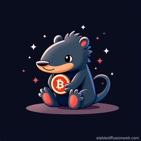 Serious GitHub Profile Picture Stable Diffusion Online