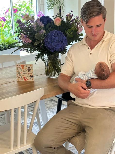 Oliver Hughes On Linkedin Thank You To Viberts For Some Beautiful