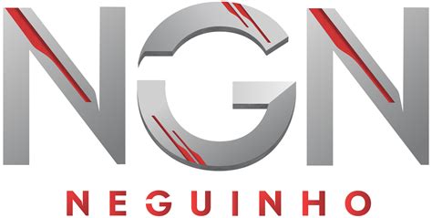 Product Details Bearing 6004 Neguinho Motors Ltd