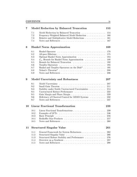 Robust And Optimal Control Pdf