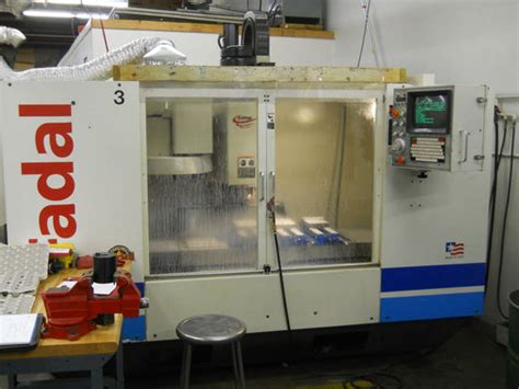Fadal G Codes M Codes Fixed Subroutines Helman Cnc