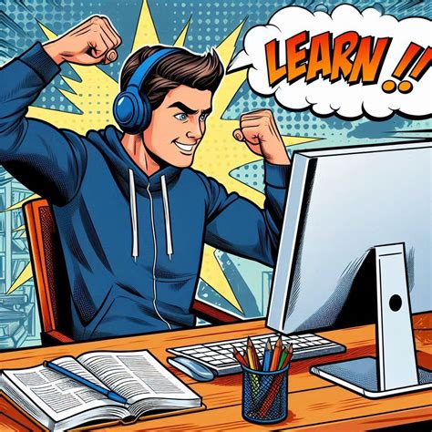 Programming Softwaredevelopment Techskills Coding Adam Kruszewski