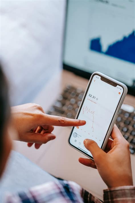 Ai Powered Algorithmic Trading Strategies For Retail Investors