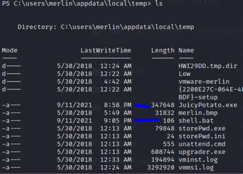 Writeup HackTheBox Bounty Without Metasploit OSCP Prep DevsDay Ru