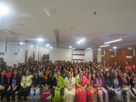 Thursdayritual Dr Ritu Anand 79 Comments