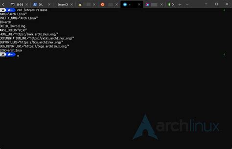 GitHub Sonic Windows Terminal Logo Profiles Theme Easy To Identify
