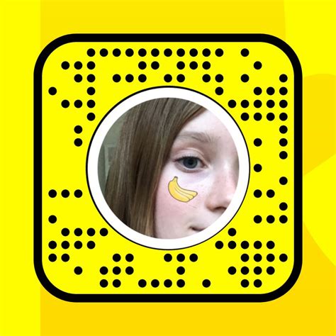 bananas lens by elke snapchat lenses and filters