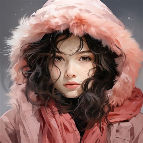 Premium Ai Image Design Style Support In The Breast Cancer