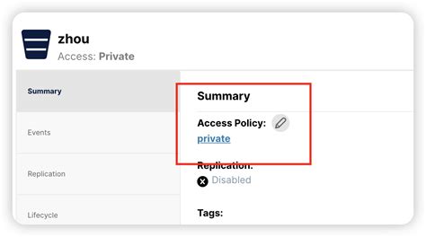 Springboot整合miniospringboot 整合 Minio Csdn博客