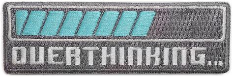 Jerusalem Cross Crusader Jihad Patches Time For Another Crusade Patches Christian Jerusalem Cross Crusader Jihad Patches Time For Another Crusade Patches Christian