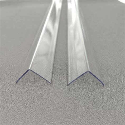 Bordes De Plastico Para Paredes Perfil Para Bordes Plástico