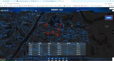你错过了哪些高含金量webgis学习教程？直播回放盘点！ webgis从入门到高薪就业全栈课 csdn博客
