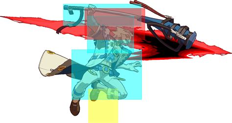 File GGXRD Sin J H Hitbox Png Dustloop Wiki File GGXRD Sin J H Hitbox Png Dustloop Wiki