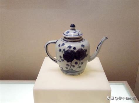 历代茶器之佳丽选秀紫砂壶小主乃奇葩一朵 每日头条