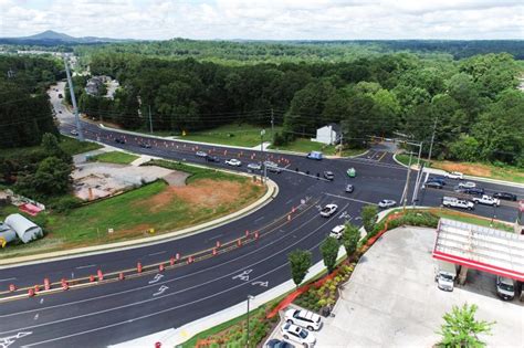 Southeastern Engineering Inc On Linkedin Projectupdate