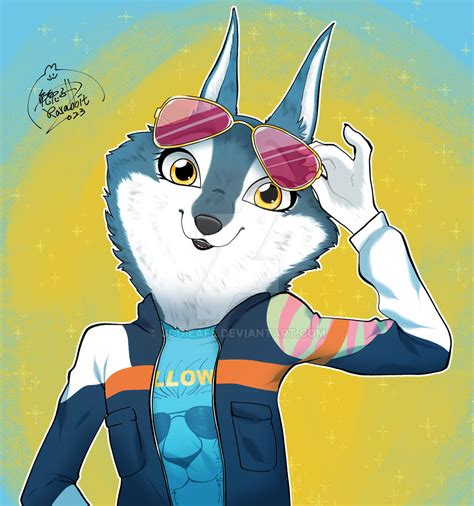 Porsha Crystal By Jcgieafe On Deviantart