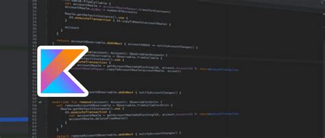Infix Functions In Kotlin Using Infix Functions To Bring Our Code… By Arturo Gutiérrez