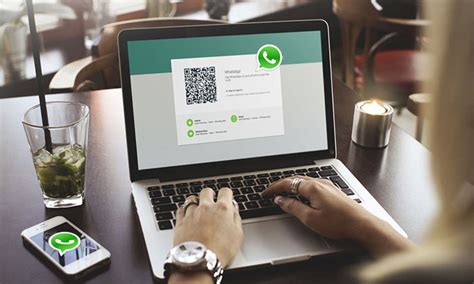 دانلود واتس آپ برای ویندوز و کامپیوتر با لینک مستقیم کالاسودا