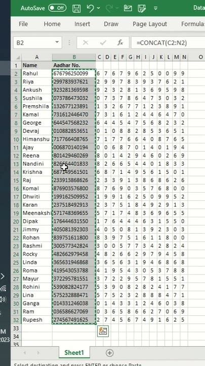 Office Exceltutorial Exceltricks Office Story Excel Challenge Excel Tricks Tips 💹💹👍👍👍