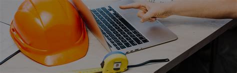 Odoo For Construction Company Odoo Construction Management