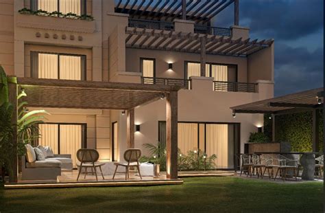 Esraa Mohamed On Linkedin Architecturelovers Architecturalvisualization Archidaily…