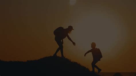 Genx Integrated Systems Posted On Linkedin