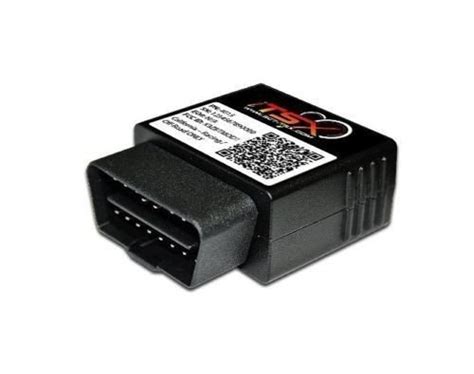 Sct 4015 Itsxtsx Wireless Vehicle Tuner For Android Wireless Vehicle