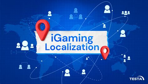 testa s top five use cases for crowdsourced qa and testing testa