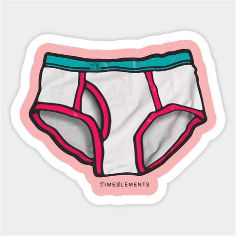 Clipart Tighty Whities