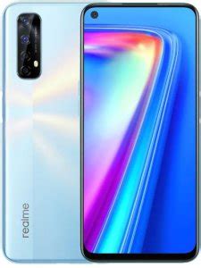 Realme Mobile Phone Price In Malaysia Harga Compare