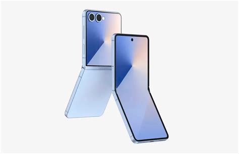 Galaxy Z Flip 7 отримає зовнішній екран на всю передню панель Читайте