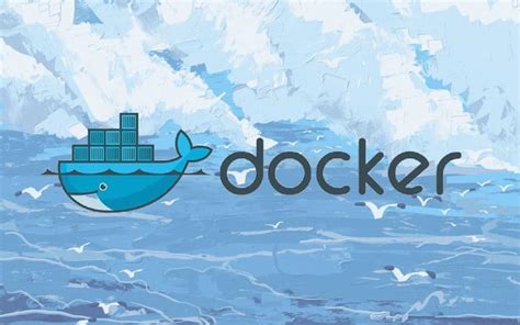 Docker常见面试题，祝你顺利拿到offer 知乎