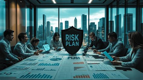 Building A Robust Security Posture The First Step Is Knowing Your Assets