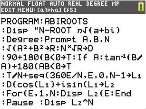 What Are Your Tips For Finding The Minimum And Maximum Points Using A Graphing Calculator Quora