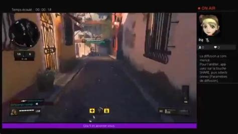 I Introduce You Black Ops 4 Part 5 Xxx Mobile Porno Videos And Movies Iporntvnet