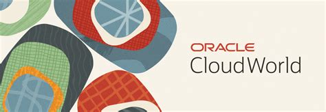oracle cloudworld 2023 dbeaver