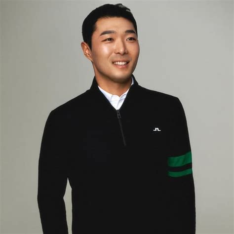 이용성 프로 2progolf • Threads Say More