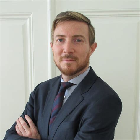 Cormac Lyden Director Institutional Equity Sales Erste Group Bank Ag Xing