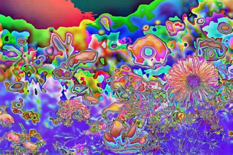 Steven Conroy Posted On Linkedin