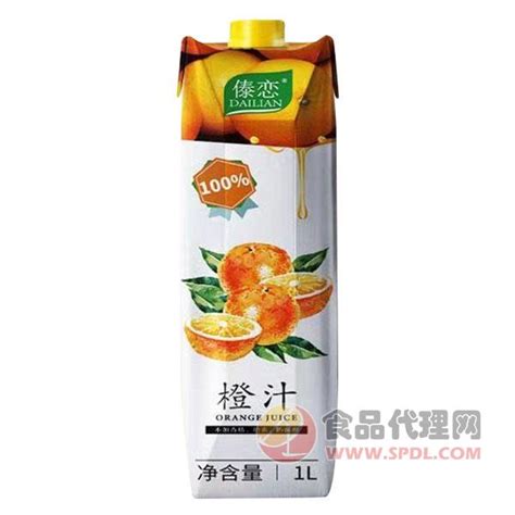 傣恋云南野生酸角汁280ml 昆明傣乡果园饮料有限公司 秒火食品代理网