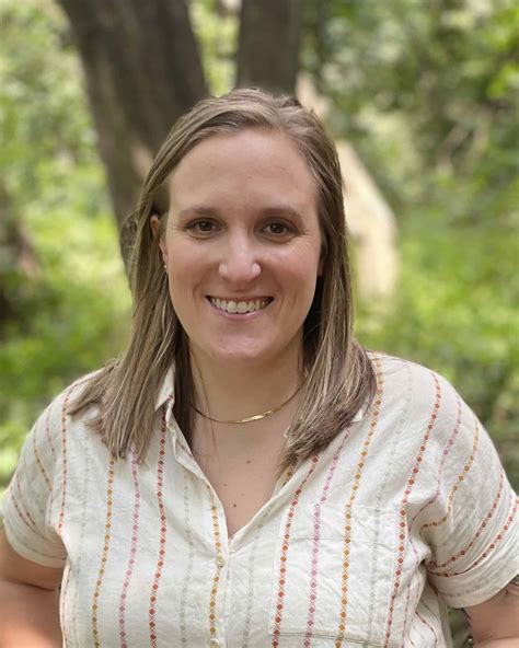 Lauren Hogsett Steele Ma Lpc Sensorimotor Psychotherapy Institute