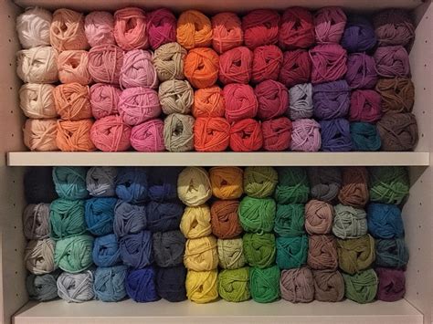 Free Pattern The Move On Up Wrap Martin Up North