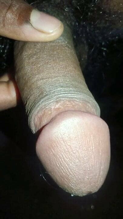 Bhojpuri Star Khesari Lal Sex Porn Videos Indian Gay Spanking Porn Xhamster