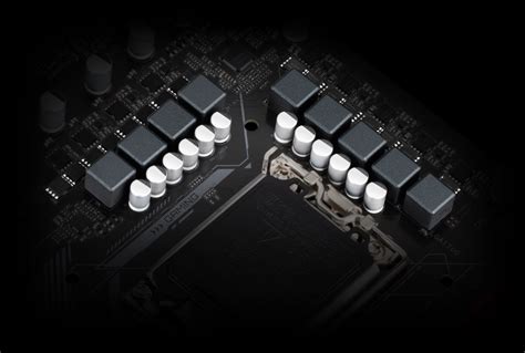 B660M GAMING DDR4｜GIGABYTE