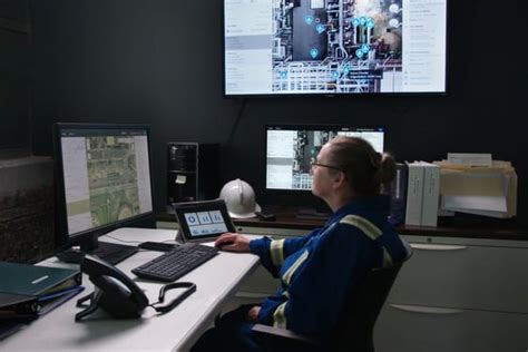 Tech Breakthrough In Single Gas Detection For Shutdowns And Turnarounds