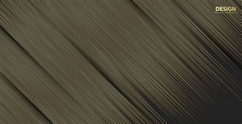 스트라이프 무늬 골드 럭셔리 칼라 골드 글리터 스트라이프 배경 추상 적인 골드 라인 텍스처 패턴 벡터 그림 0명에 대한 스톡