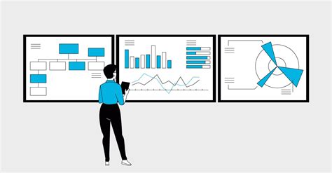continuous testing a devops team s guide