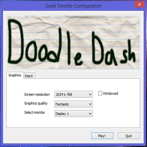 How To Disable Unity Configuration Popup Boxes When Launching Game Rsteam